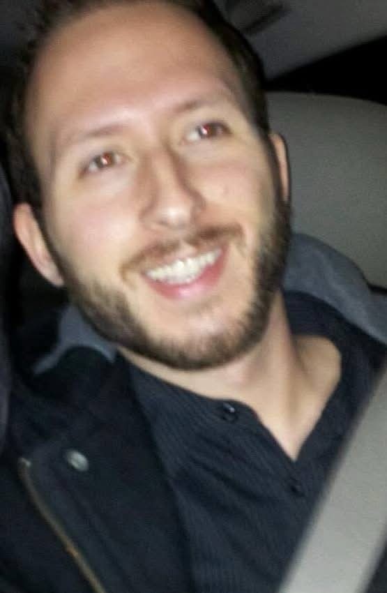 Michael Allen Miller | News, Sports, Jobs - The Journal